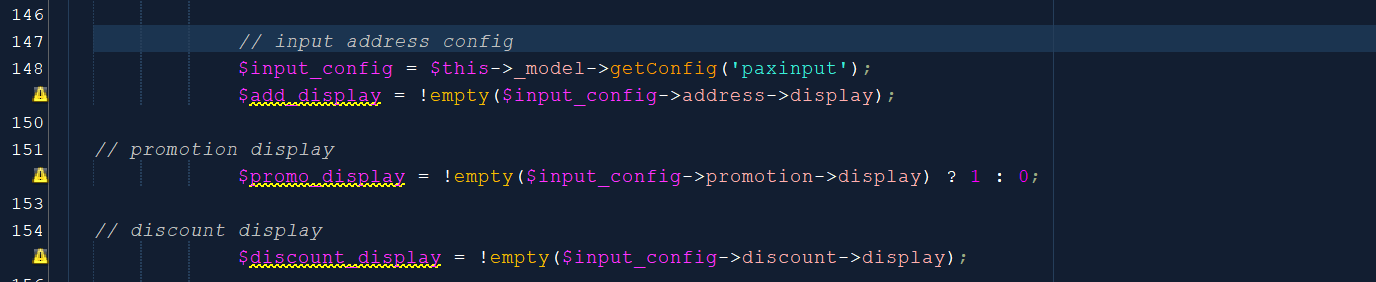 Source code auto formatting to the comments · Issue #4633 · apache/netbeans · GitHub