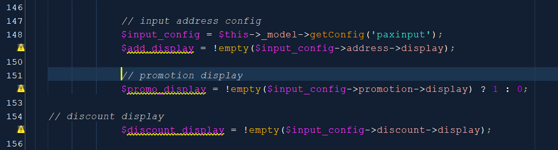 Source code auto formatting to the comments · Issue #4633 · apache/netbeans · GitHub