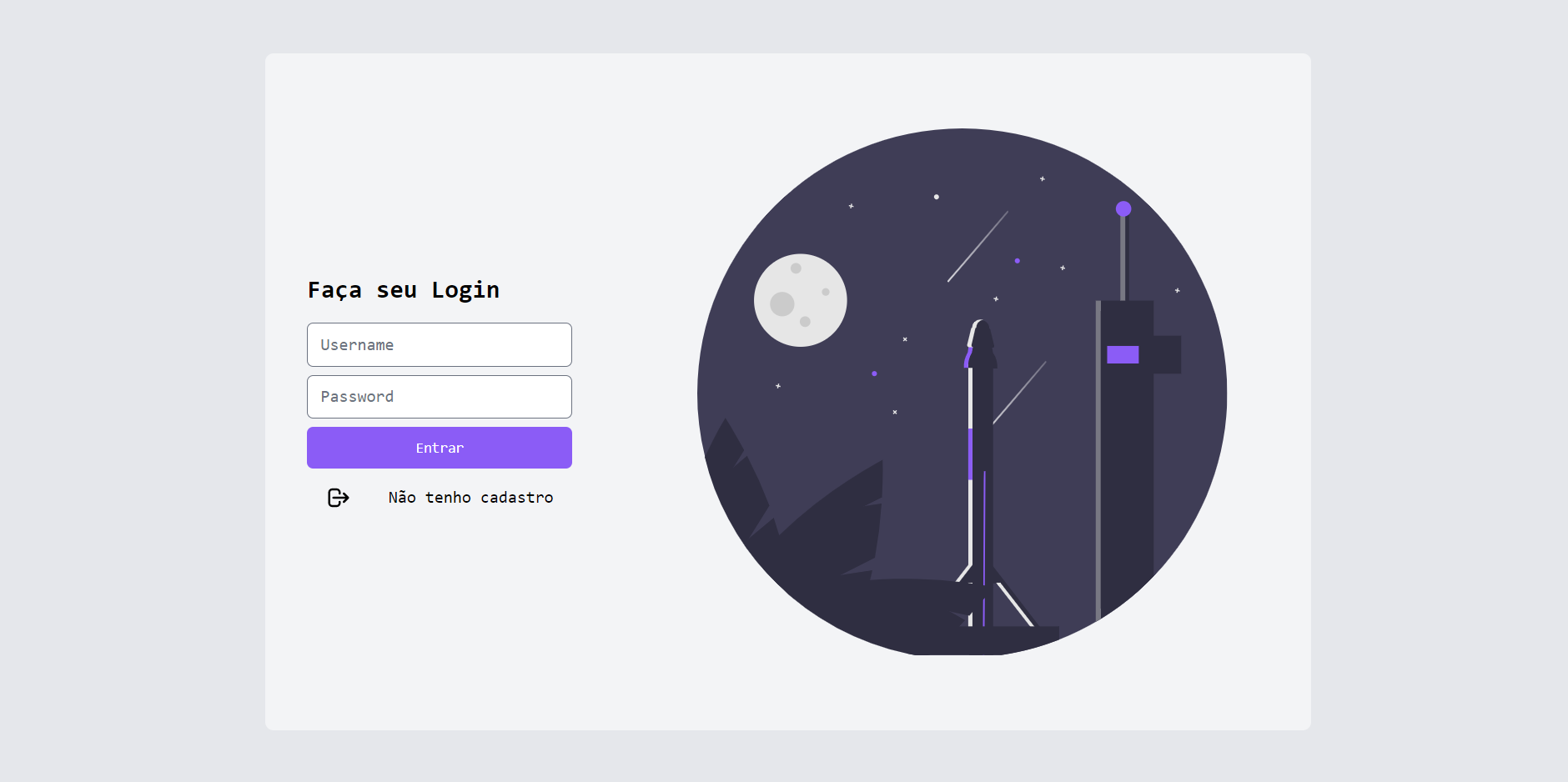 GitHub - eliezer-alves/Pomodoro: laravel project with Inertia JS / Ziggy / Vue JS / Tailwind CSS