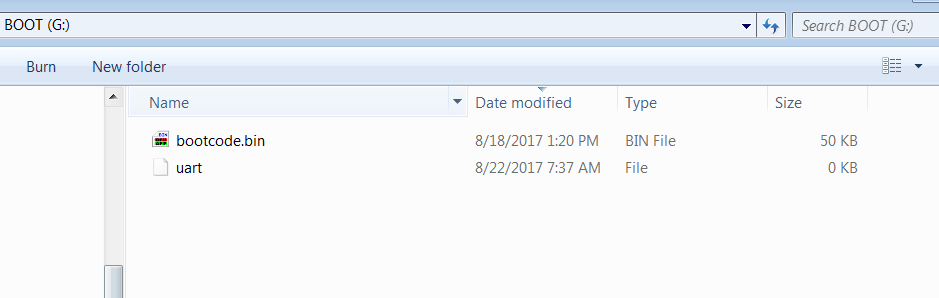 RPi3 USB boot mode: fails to initialize Microchip's USB2640 or USB2244 ...