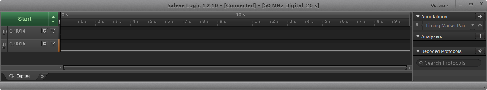RPi3 USB boot mode: fails to initialize Microchip's USB2640 or USB2244 ...