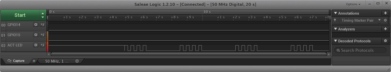 RPi3 USB boot mode: fails to initialize Microchip's USB2640 or USB2244 ...