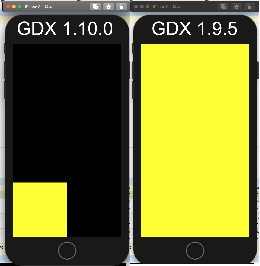 GL20.GL_SCISSOR_TEST does not work correctly on iOS · Issue #6511 ...