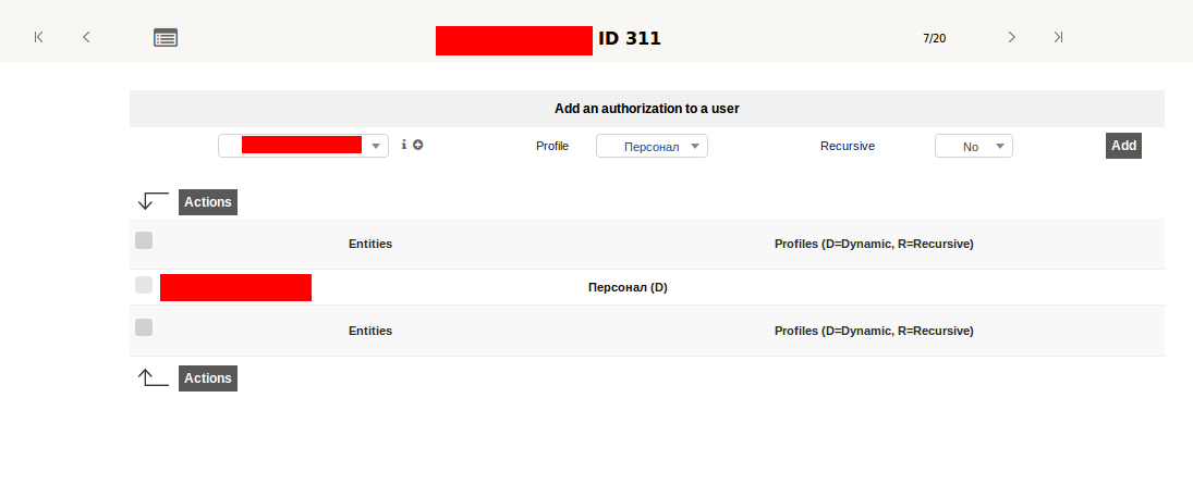 9.2 to 9.3 update error · Issue #4515 · glpi-project/glpi · GitHub