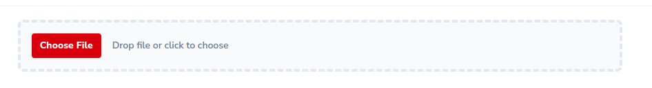 Nova 4.15: Image filed CORS error if use multidomains · Issue #4860 · laravel/nova-issues · GitHub