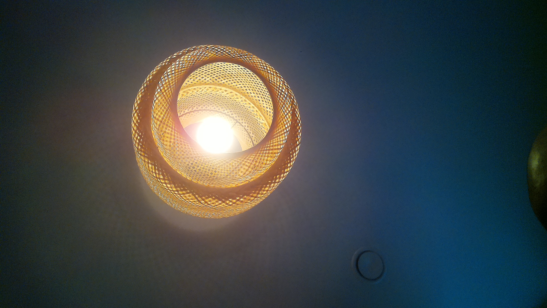 Video Recieve Problem · Issue 270 · Raspberrypi Picamera2 · Github
