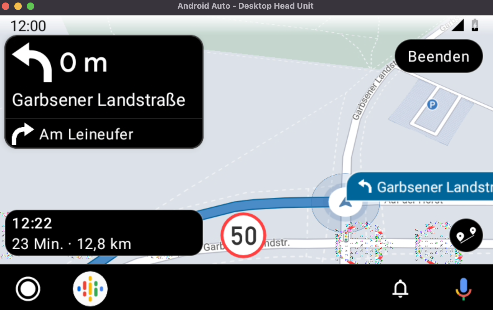 Visual Artificat When Adding Widget · Issue 1907 · Mapboxmapbox Maps Android · Github