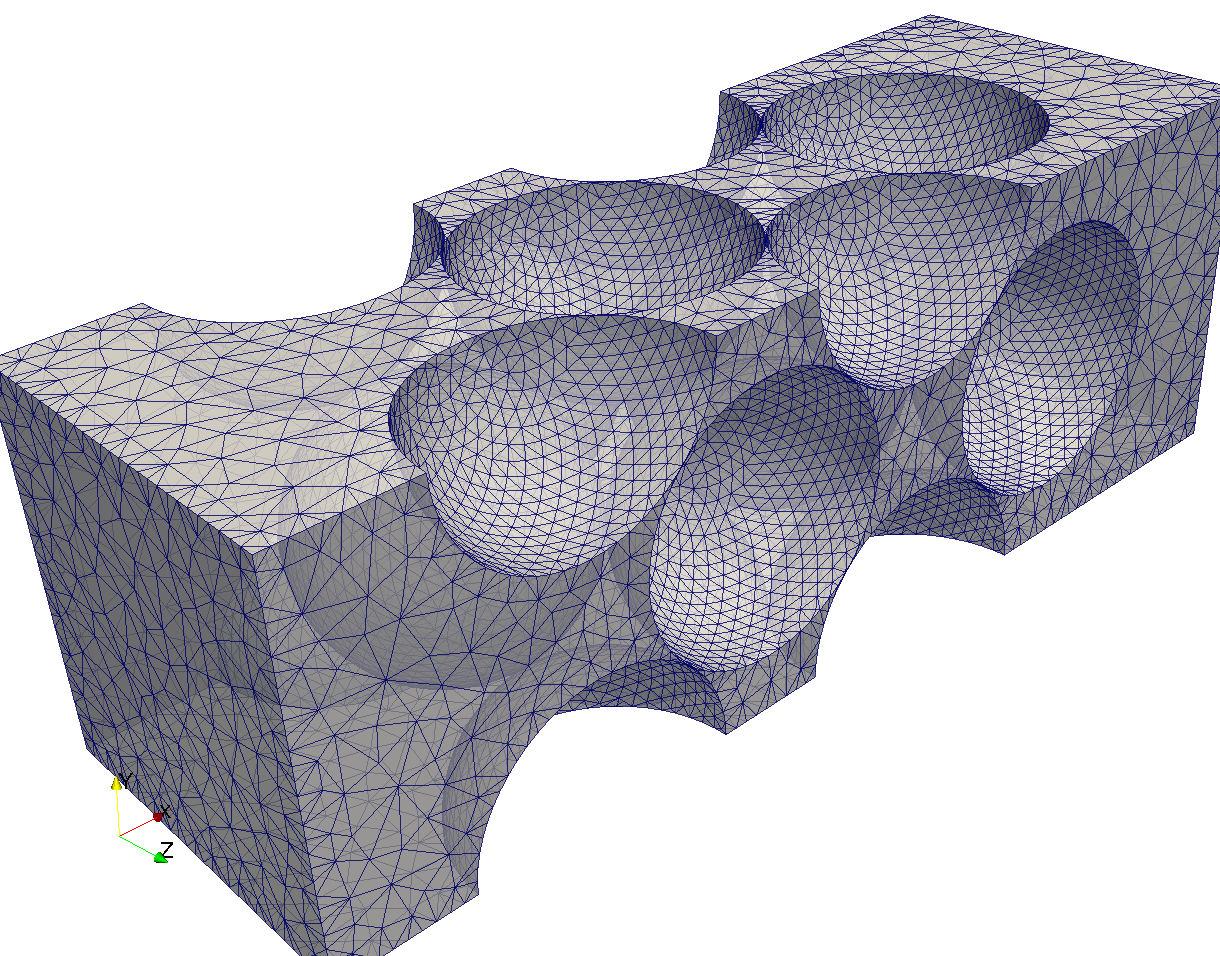 Generalise sphere splitting · Issue #4 · chrisk314/mesh-sphere-packing ...