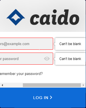 Error message hidden with overflow · Issue #1625 · auth0/lock · GitHub