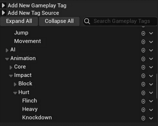 Allow export nodes within autoload scenes. · Issue #7704 · godotengine/godot-proposals · GitHub