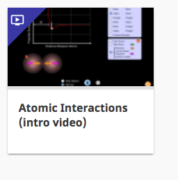 hover state on cards is slightly jarring · Issue #1623 ...
