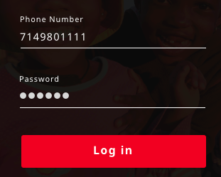 multiple profiles per phone number · Issue #55 · learningequality ...