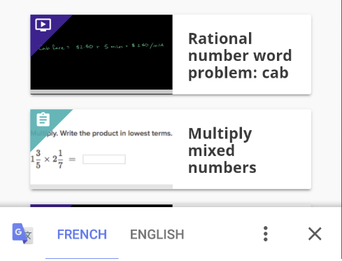 disable built-in browser translator · Issue #2617 · learningequality ...