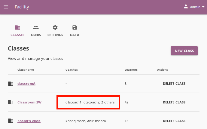 Class Coach Column Is Difficult To Translate · Issue 3703 · Learningequalitykolibri · Github