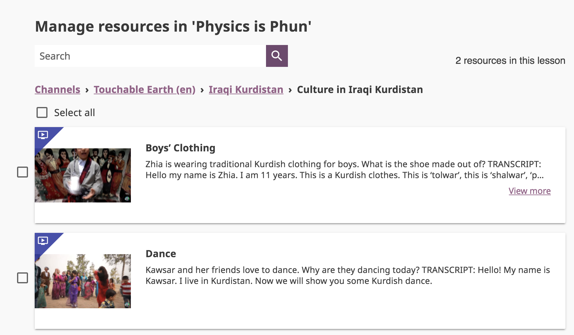 'select all' checkbox is not lined up with other checkboxes · Issue #4397 · learningequality ...