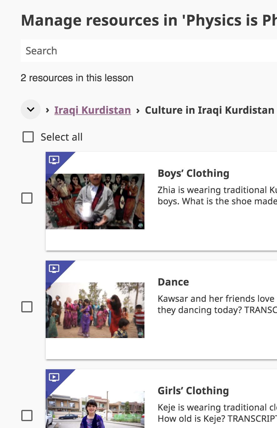'select all' checkbox is not lined up with other checkboxes · Issue #4397 · learningequality ...