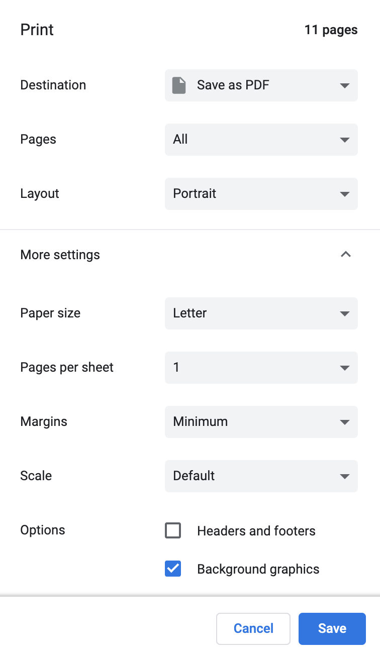 Follow Up From 6105 · Issue 6144 · Learningequalitykolibri · Github