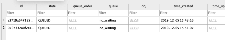 channel listings failed to be generated until restart of devserver · Issue #6221 ...