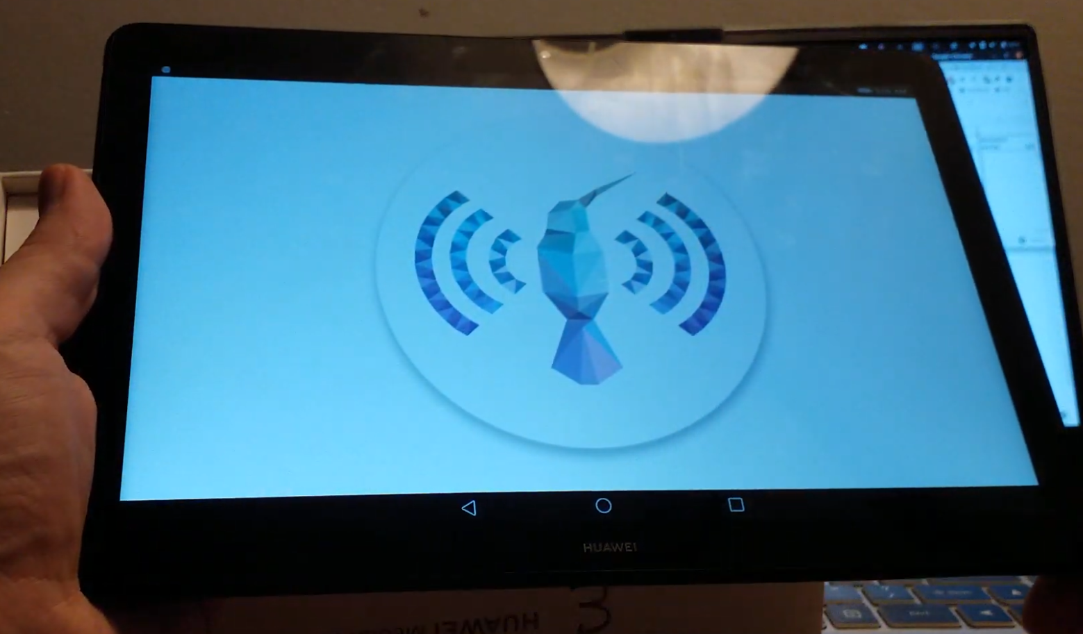 app has incorrect icon · Issue #63 · learningequality/kolibri-installer ...