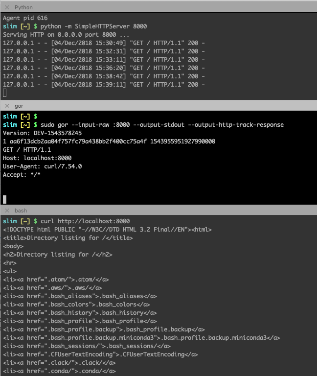 --output-http-track-response not returning response for replayed requests. · Issue #577 · buger ...