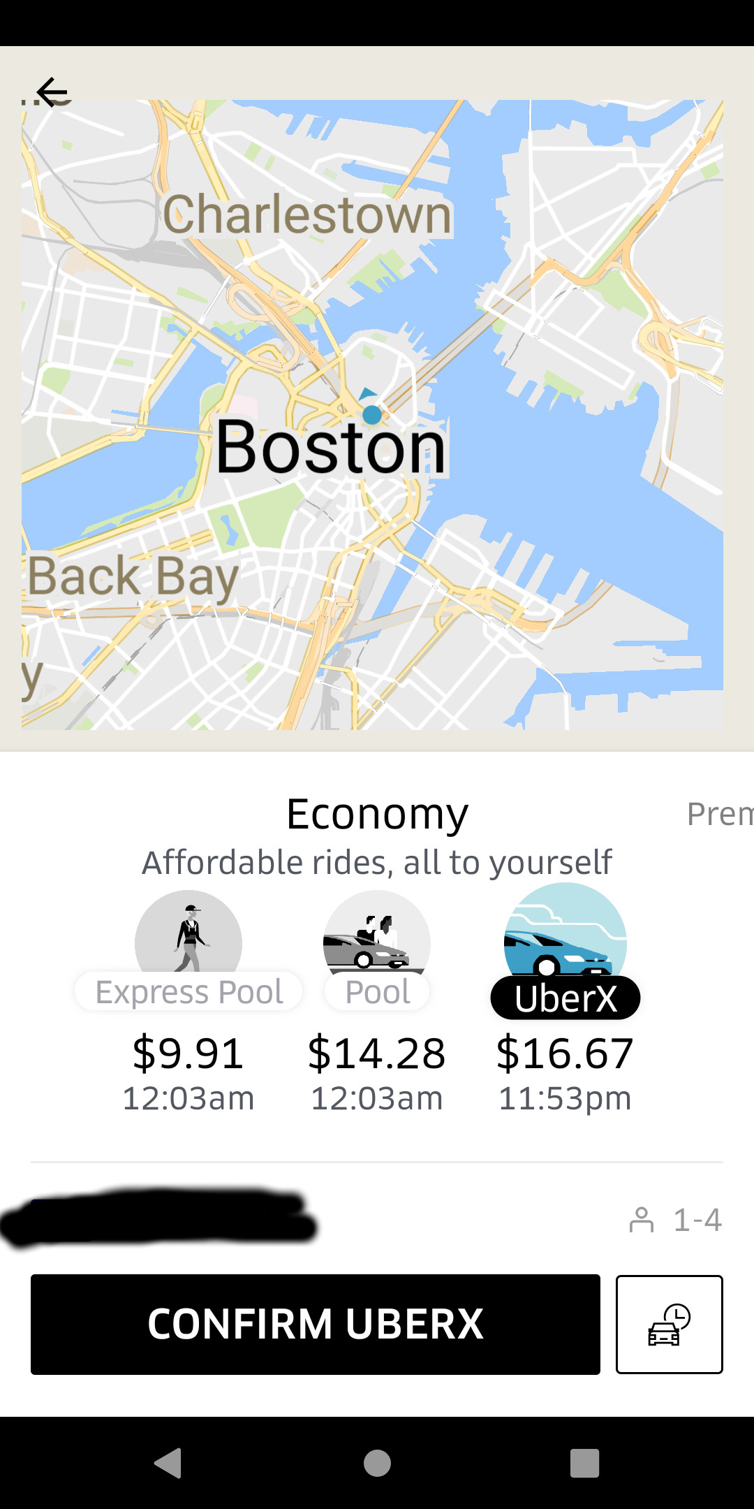 Map on Uber flips out · Issue #690 · microg/GmsCore · GitHub
