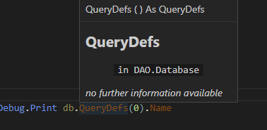 Binding errors with implicitly referenced objects · Issue #500 · twinbasic/twinbasic · GitHub