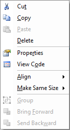 Windows Forms GUI Support · Issue #706 · twinbasic/twinbasic · GitHub
