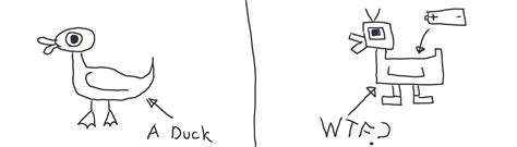 Feature or Bug: constructors in interfaces · Issue #891 · twinbasic/twinbasic · GitHub