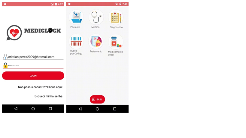 GitHub - Christyansoft/tfc2geral