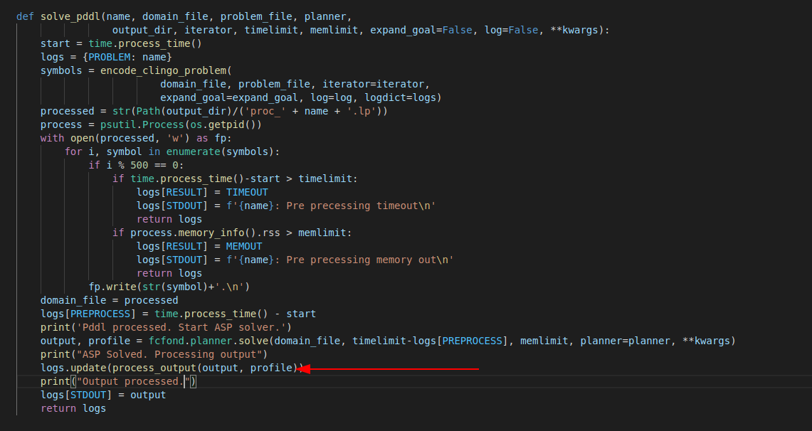 Problem with parsing ASP output? · Issue #21 · idrave/FOND-ASP · GitHub