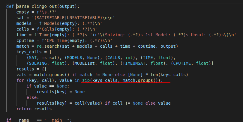 Problem with parsing ASP output? · Issue #21 · idrave/FOND-ASP · GitHub