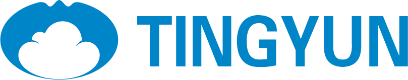 Please add Tingyun to Monitoring category. Thanks. · Issue #234 · cncf ...