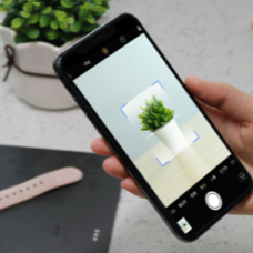 NULL · Issue #5680 · PaddlePaddle/models · GitHub