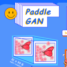 NULL · Issue #5680 · PaddlePaddle/models · GitHub