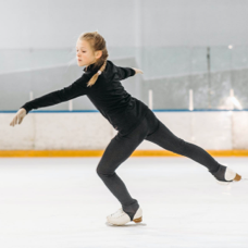 NULL · Issue #5680 · PaddlePaddle/models · GitHub