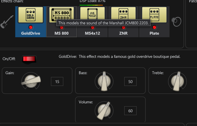 Bitwise - Multi-Byte with LittleEndian · Issue #861 · construct ...