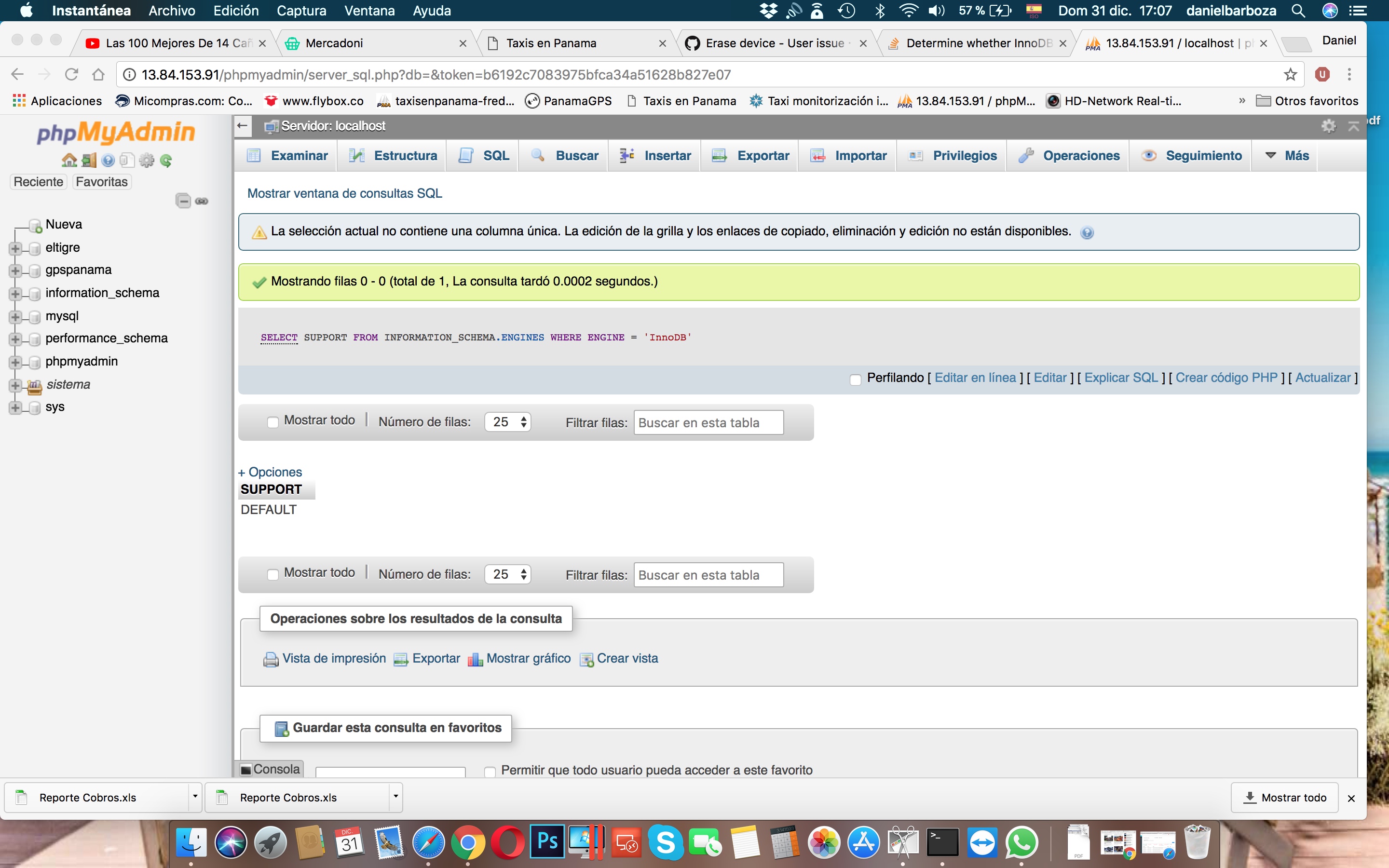 Erase device - User issue · Issue #3701 · traccar/traccar · GitHub
