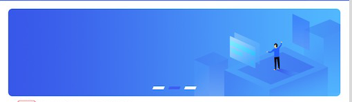 请问可以设置这种圆角吗?设置背景没有效果 · Issue #209 · bingoogolapple/BGABanner-Android · GitHub