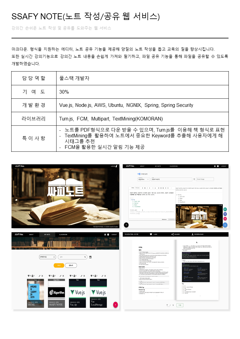 GitHub - kimjw9302/IamProgrammer: KimJaewoong`s portpolio