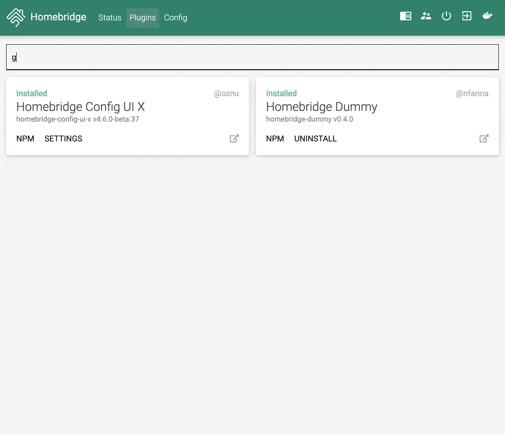GitHub - KamranBabar16/KB-Smart-Home-Automation