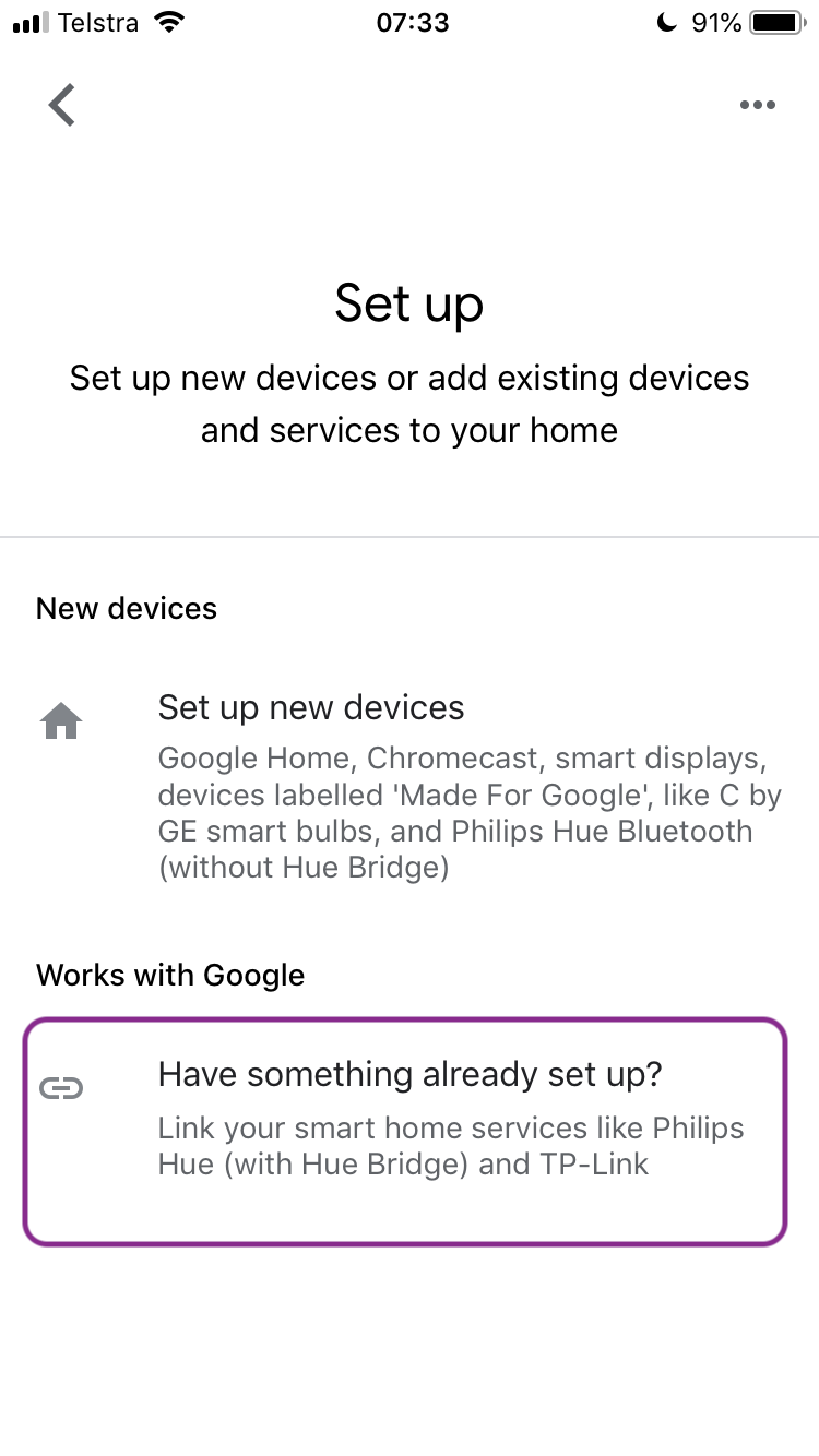 GitHub - KamranBabar16/KB-Smart-Home-Automation