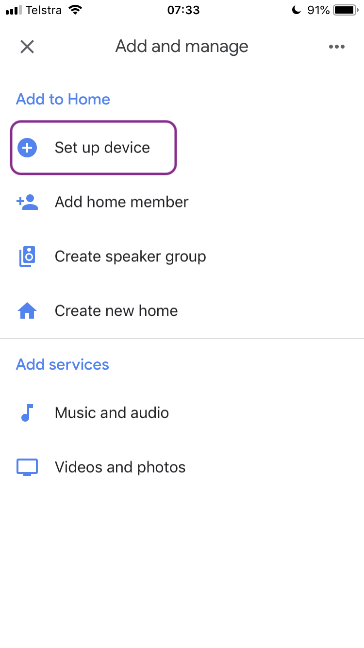 GitHub - KamranBabar16/KB-Smart-Home-Automation