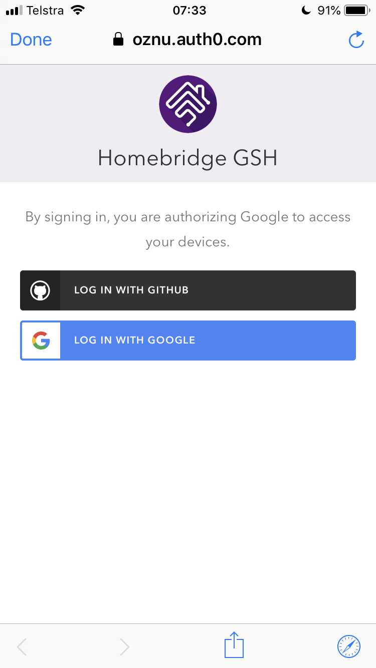 GitHub - KamranBabar16/KB-Smart-Home-Automation
