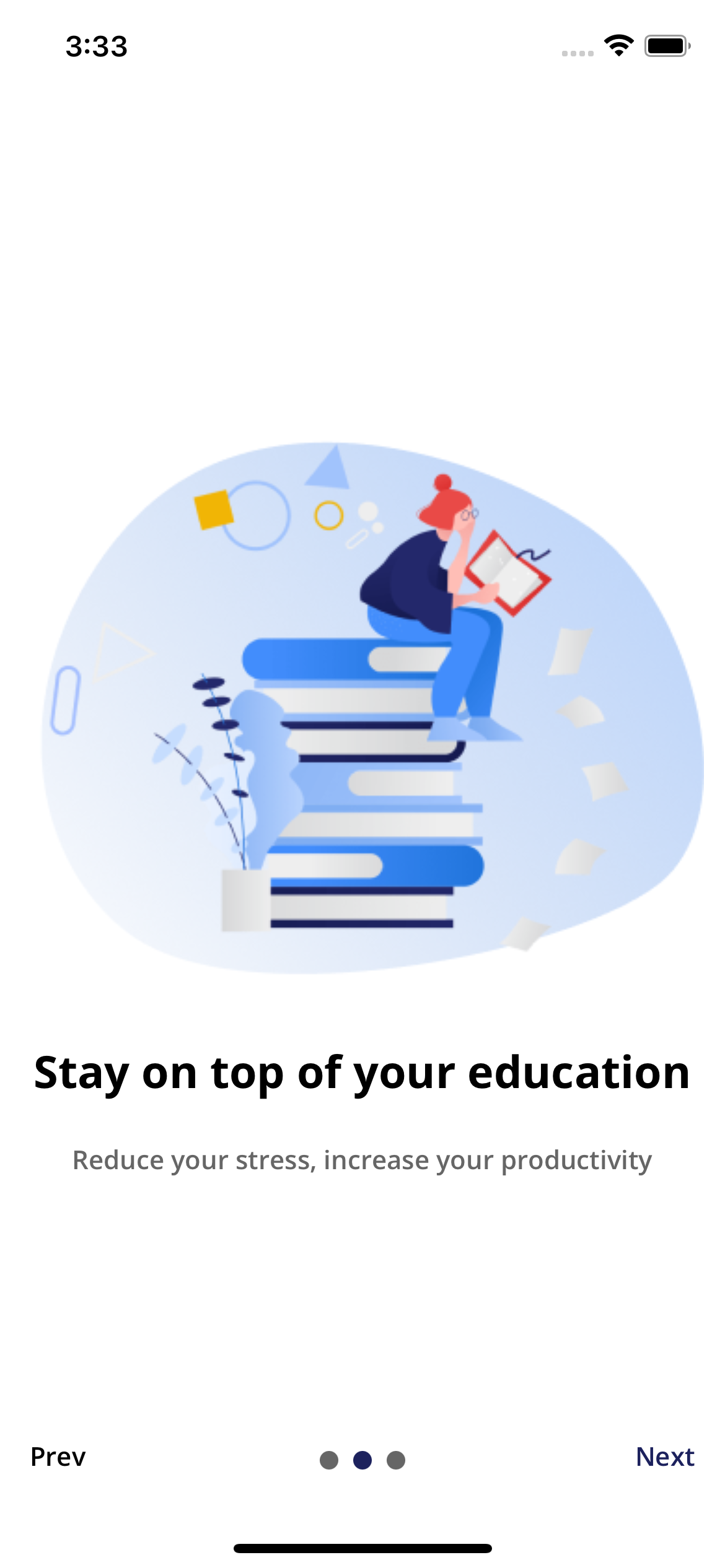 GitHub - marccorpus/OnboardUI