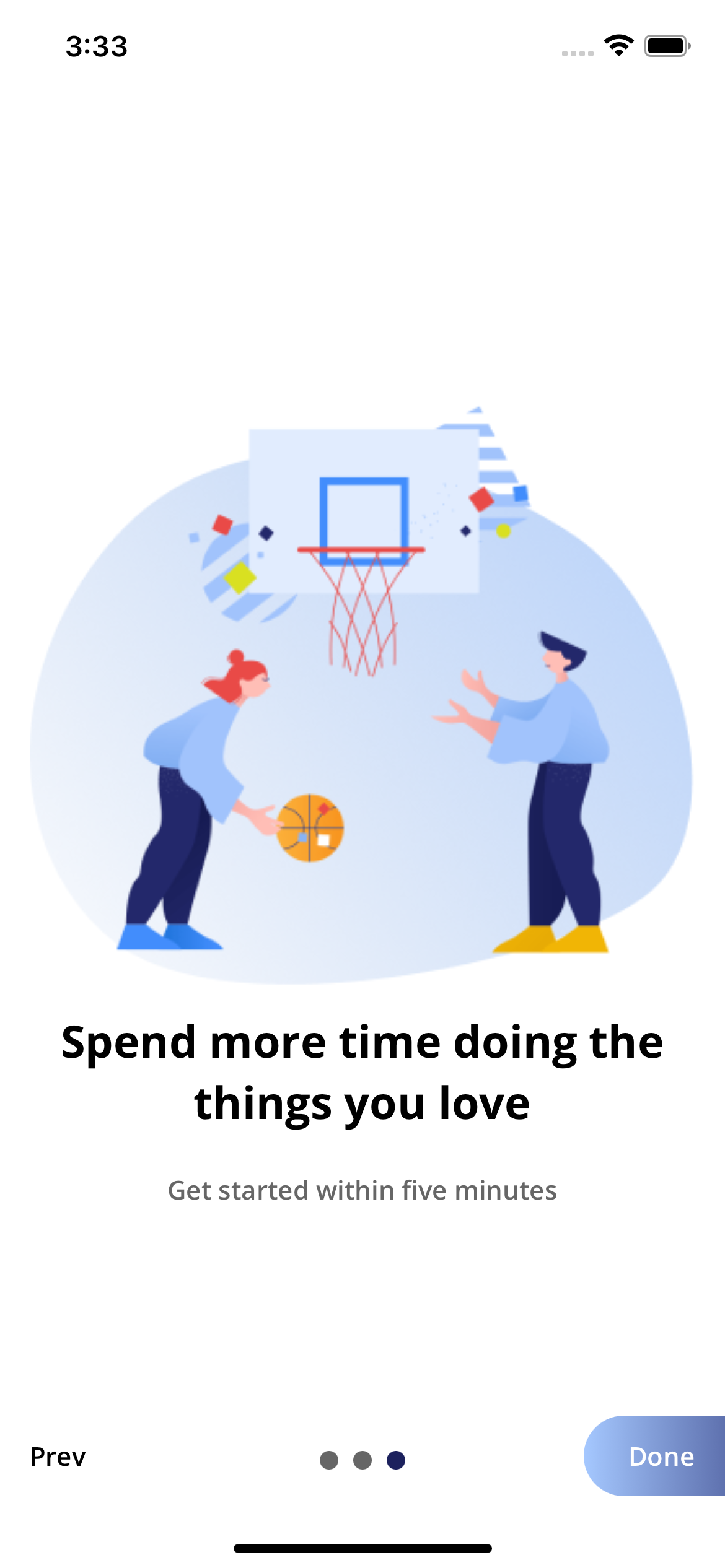 GitHub - marccorpus/OnboardUI