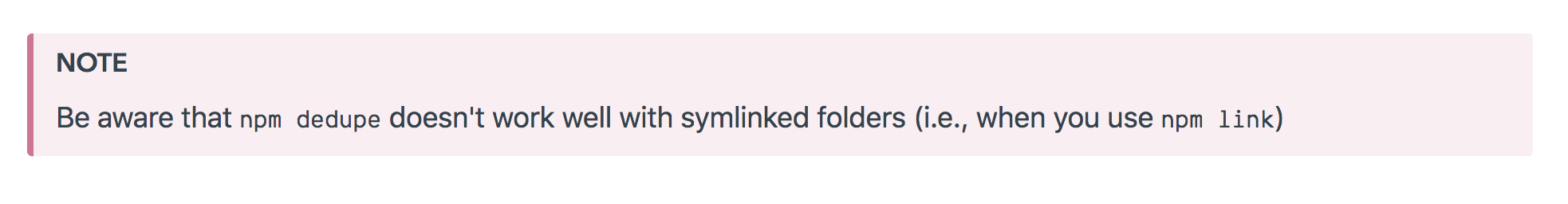 4.0 - [SSR] ServerStyleSheet's `collectStyles` fails to collect styles ...