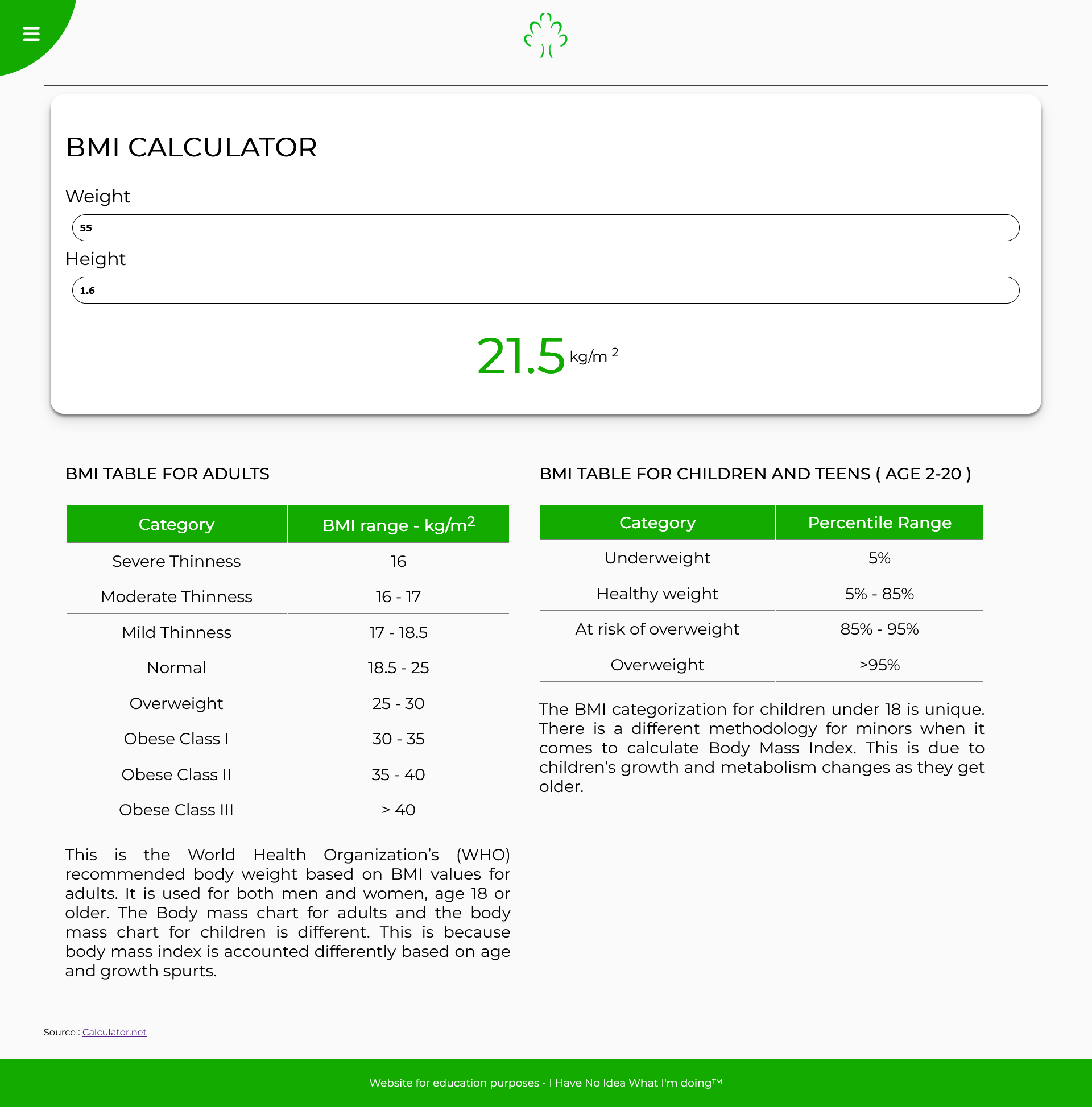 GitHub - datgai/Noms-DjangoWebapp: Personal Django Webapp