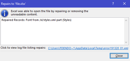 CreateFont() produces problem in excel · Issue #109 · dotnetcore/NPOI · GitHub