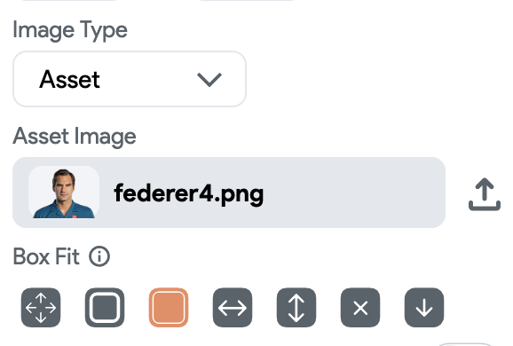 Canvaskit Do Not Display Images With Hash · Issue 1313 · Flutterflowflutterflow Issues · Github