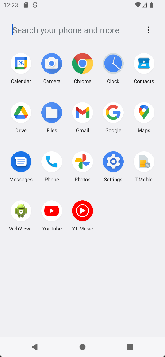 Android does not detect physical devices, emulators do not deploy · Issue #7477 · dotnet/maui ...